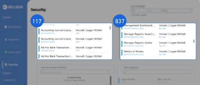 Pulse WD | helpdesk-portal